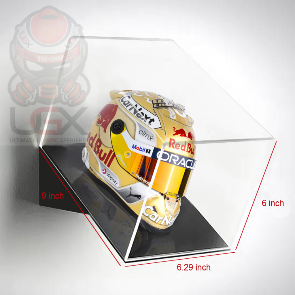 sim racing accessories » UGX Race simulators