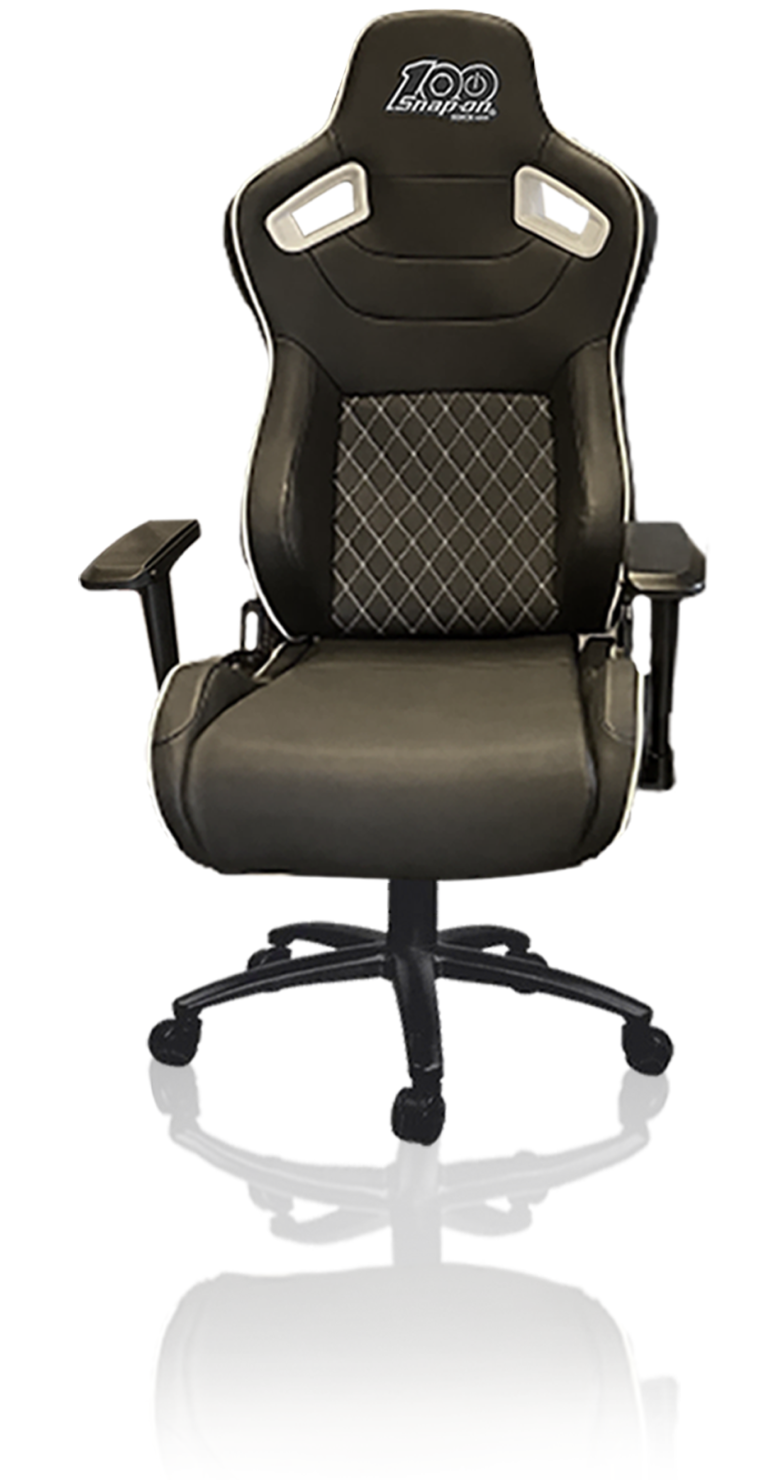Custom Gaming Chair – UGX Race simulators