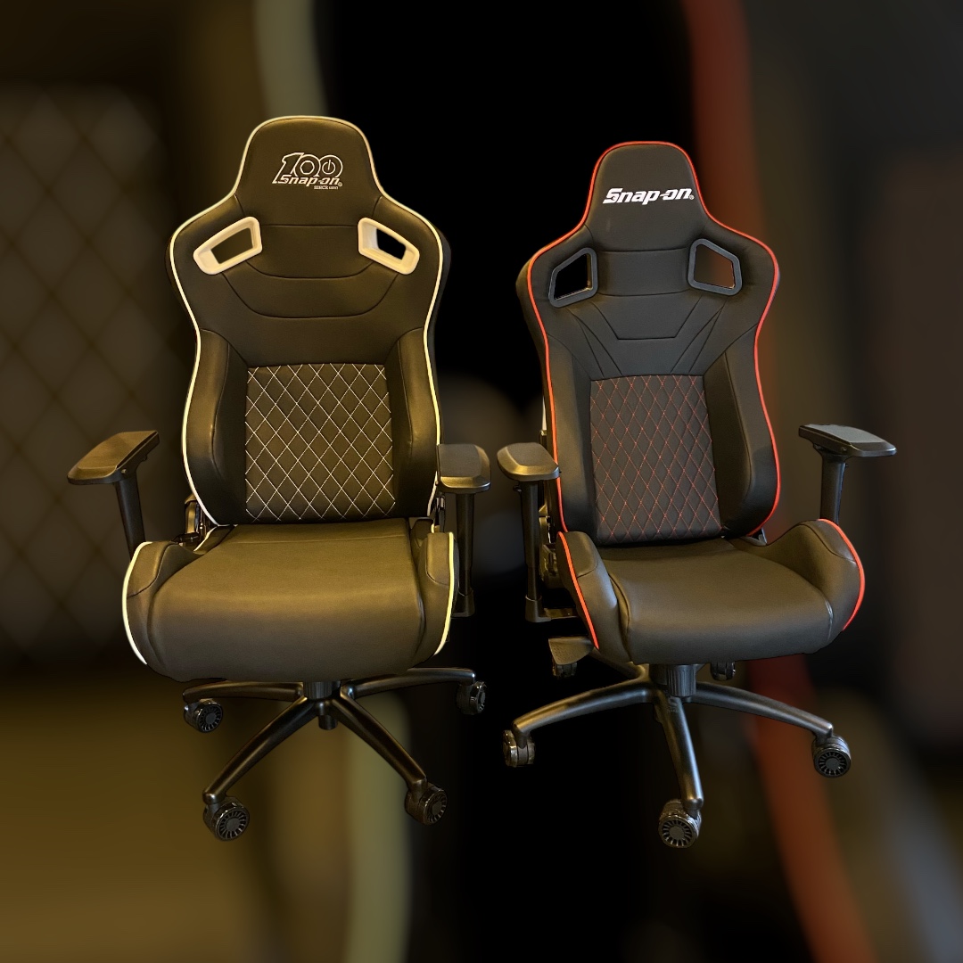 UGX Race simulators – Race simulator / Flight simulator / Game PC ...